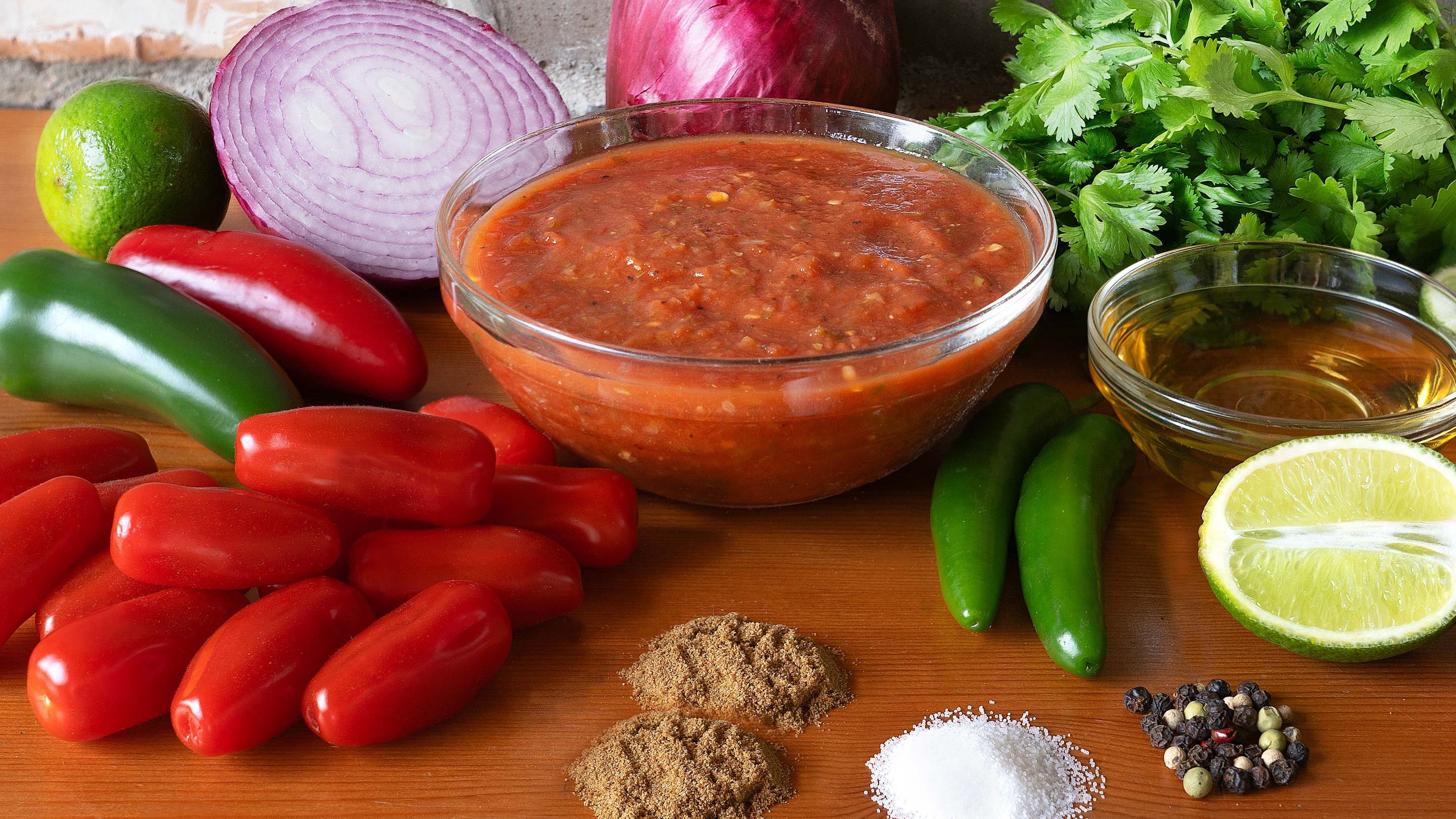 Story Time Salsa – Small Batch Authentic Handmade Salsa